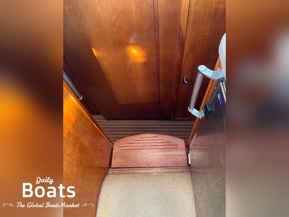 2005 Dean 440 Space for sale. View price, photos and Buy 2005 Dean 440 ...