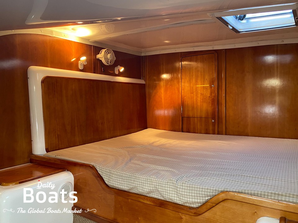 2005 Dean 440 Space for sale. View price, photos and Buy 2005 Dean 440 ...