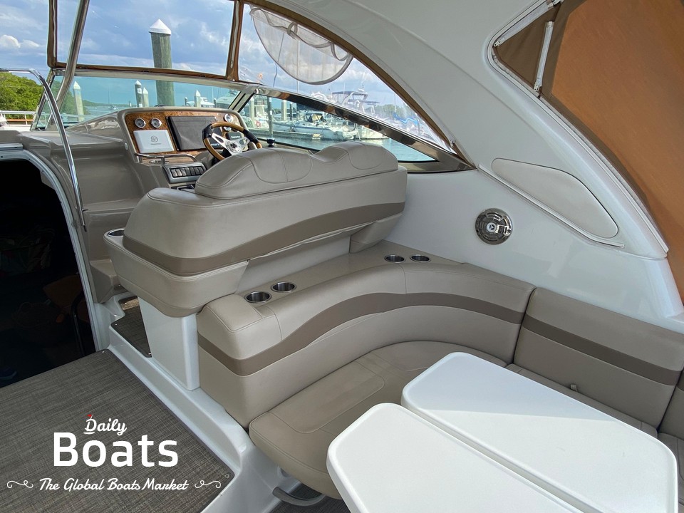 2012 Formula 34 Pc for sale. View price, photos and Buy 2012 Formula 34 ...