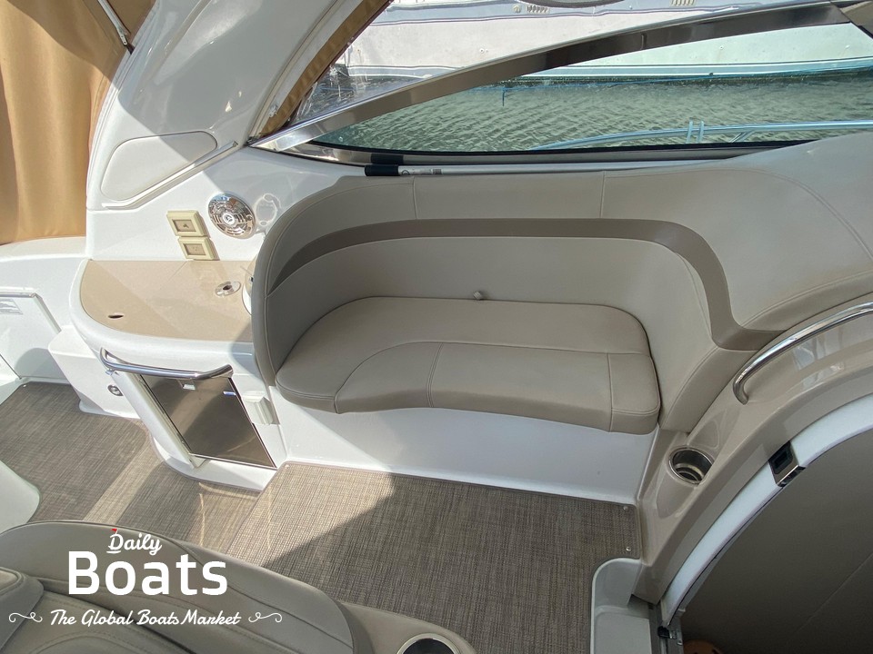 2012 Formula 34 Pc for sale. View price, photos and Buy 2012 Formula 34 ...