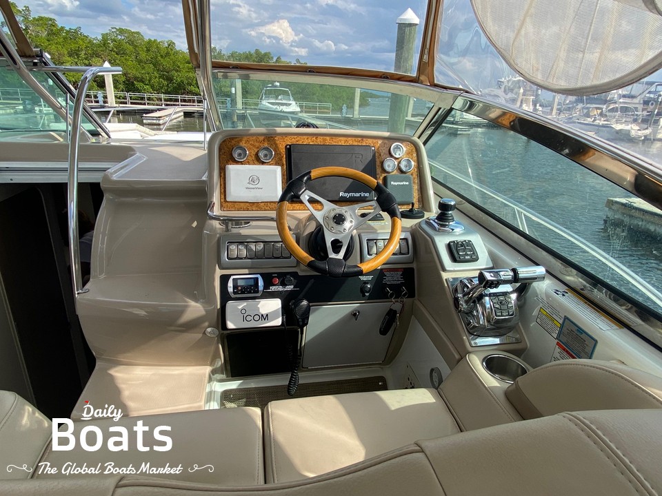 2012 Formula 34 Pc for sale. View price, photos and Buy 2012 Formula 34 ...