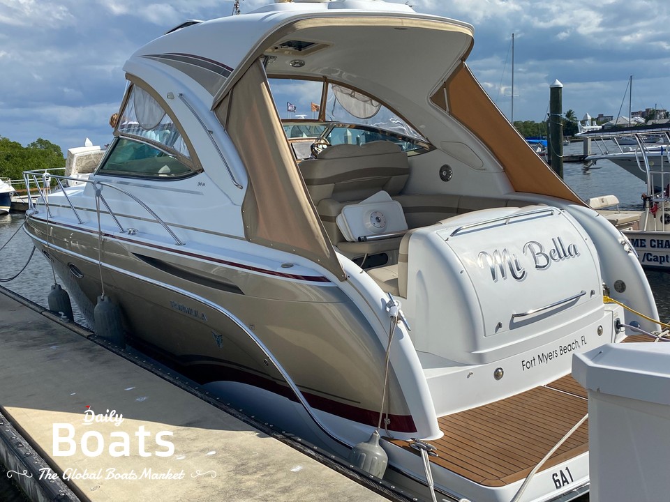 2012 Formula 34 Pc for sale. View price, photos and Buy 2012 Formula 34 ...