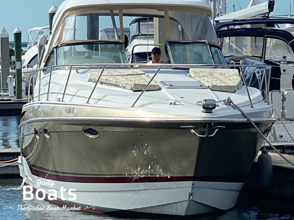 2012 Formula 34 Pc for sale. View price, photos and Buy 2012 Formula 34 ...