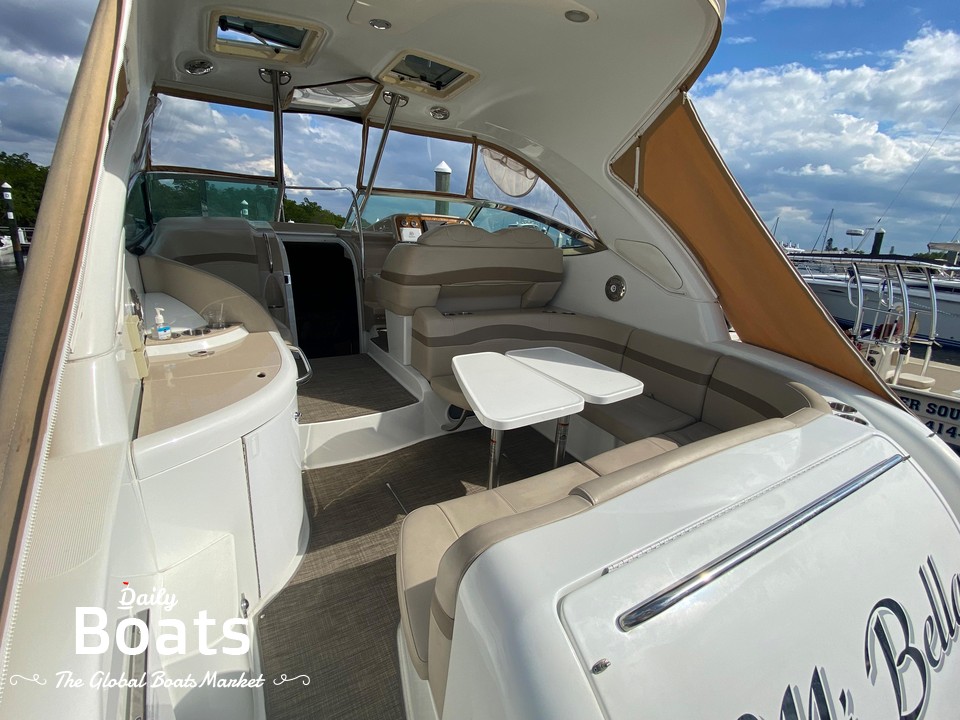 2012 Formula 34 Pc for sale. View price, photos and Buy 2012 Formula 34 ...