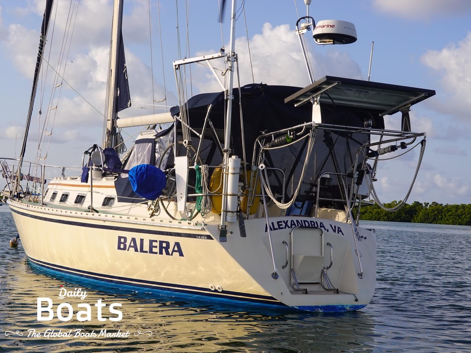 1997 Caliber 35Lrc for sale. View price, photos and Buy 1997 Caliber ...