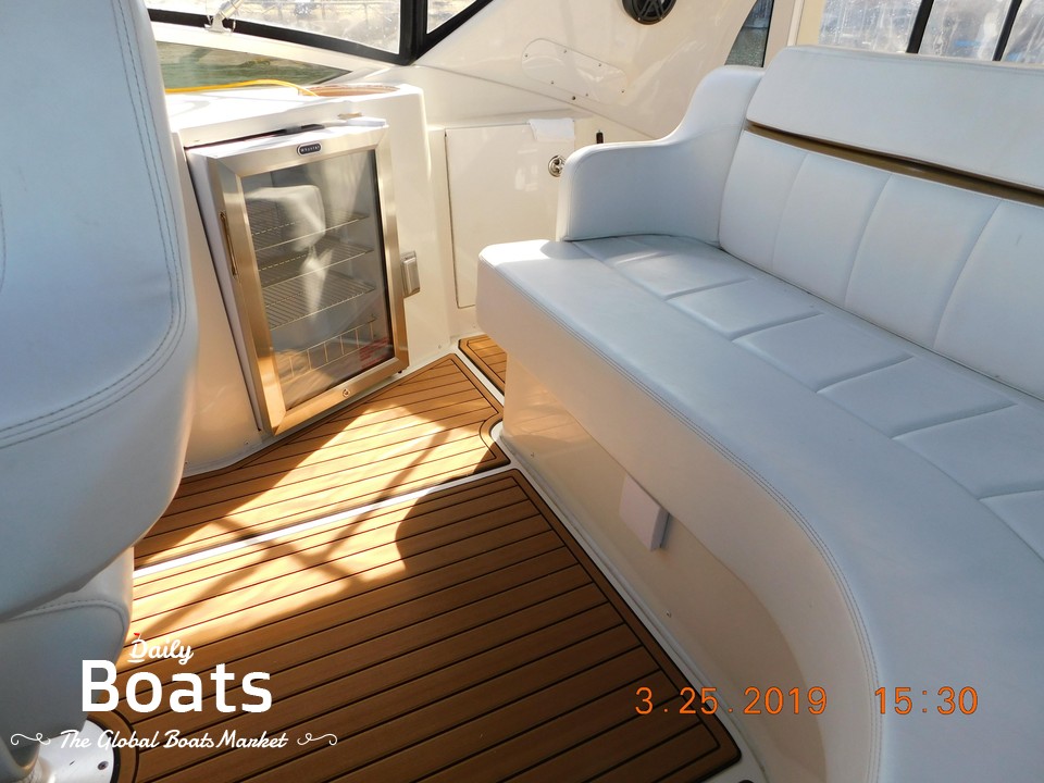 2005 Carver 39 Motor Yacht for sale. View price, photos and Buy 2005 ...