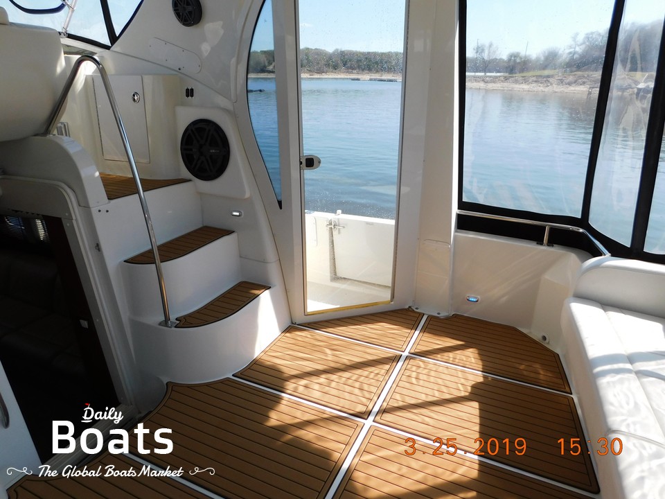 2005 Carver 39 Motor Yacht for sale. View price, photos and Buy 2005 ...