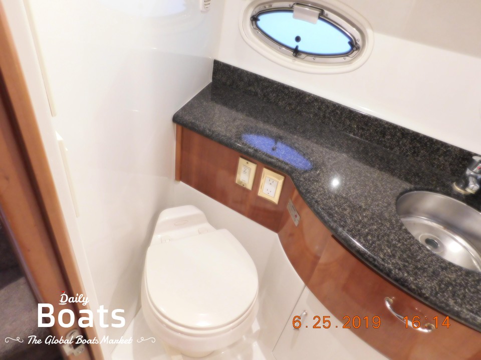 2005 Carver 39 Motor Yacht for sale. View price, photos and Buy 2005 ...