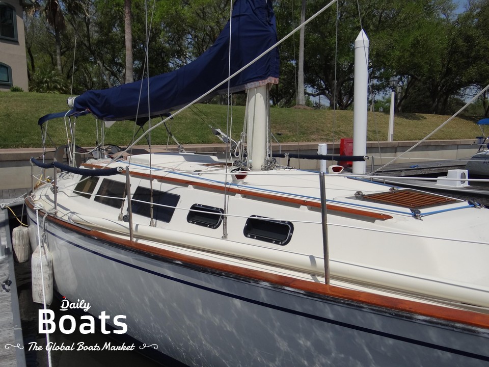 1981 S2 11.0 for sale. View price, photos and Buy 1981 S2 11.0 #324184