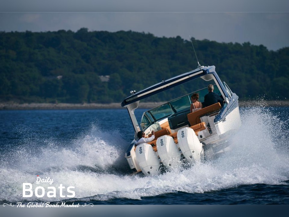 2022 Aviara Av36 for sale. View price, photos and Buy 2022 Aviara Av36 ...