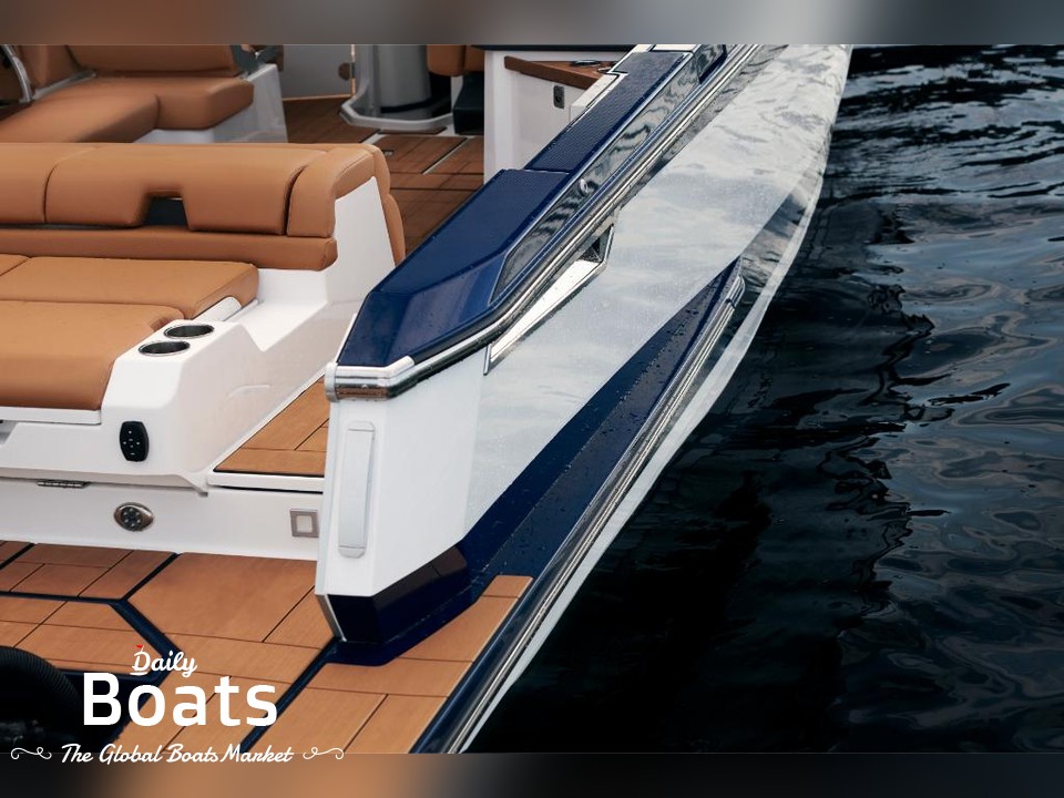 2022 Aviara Av36 for sale. View price, photos and Buy 2022 Aviara Av36 ...