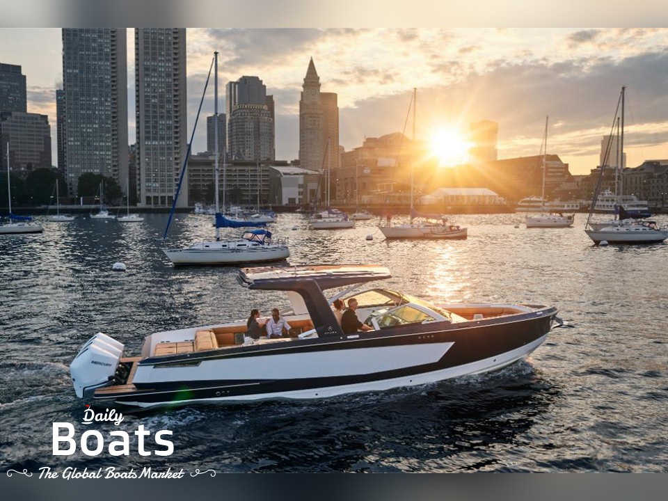 2022 Aviara Av36 for sale. View price, photos and Buy 2022 Aviara Av36 ...