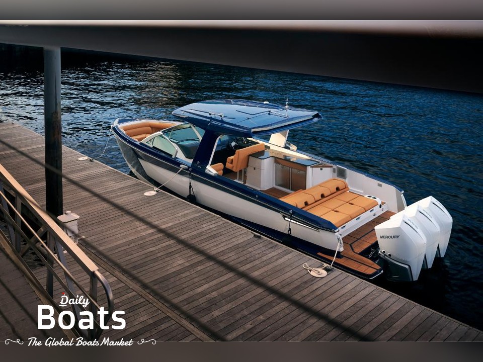 2022 Aviara Av36 for sale. View price, photos and Buy 2022 Aviara Av36 ...