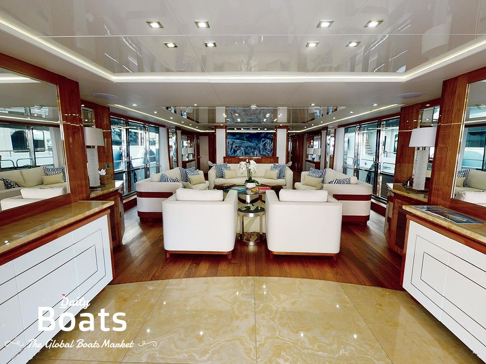 2015 Sunseeker 40M Yacht for sale. View price, photos and Buy 2015 ...