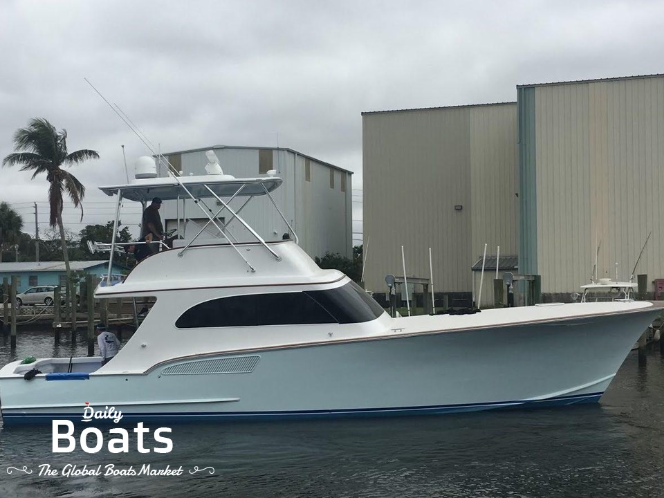 1997 Willis Custom Convertible for sale. View price, photos and Buy ...