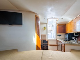 2008 Contender 40 Express for sale. View price, photos and Buy 2008 ...