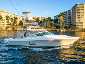 Contender 40 express for sale - Daily Boats