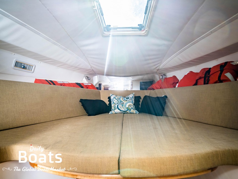 2008 Contender 40 Express for sale. View price, photos and Buy 2008 ...