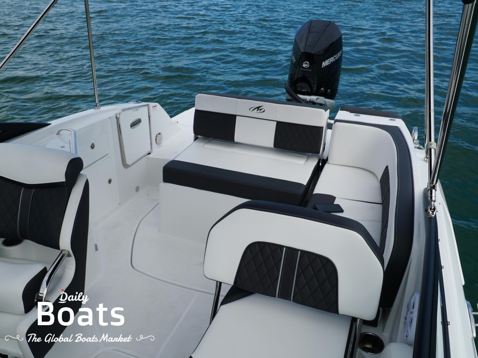 2022 Monterey M45 for sale. View price, photos and Buy 2022 Monterey ...