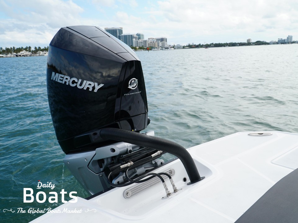 2022 Monterey M45 for sale. View price, photos and Buy 2022 Monterey ...