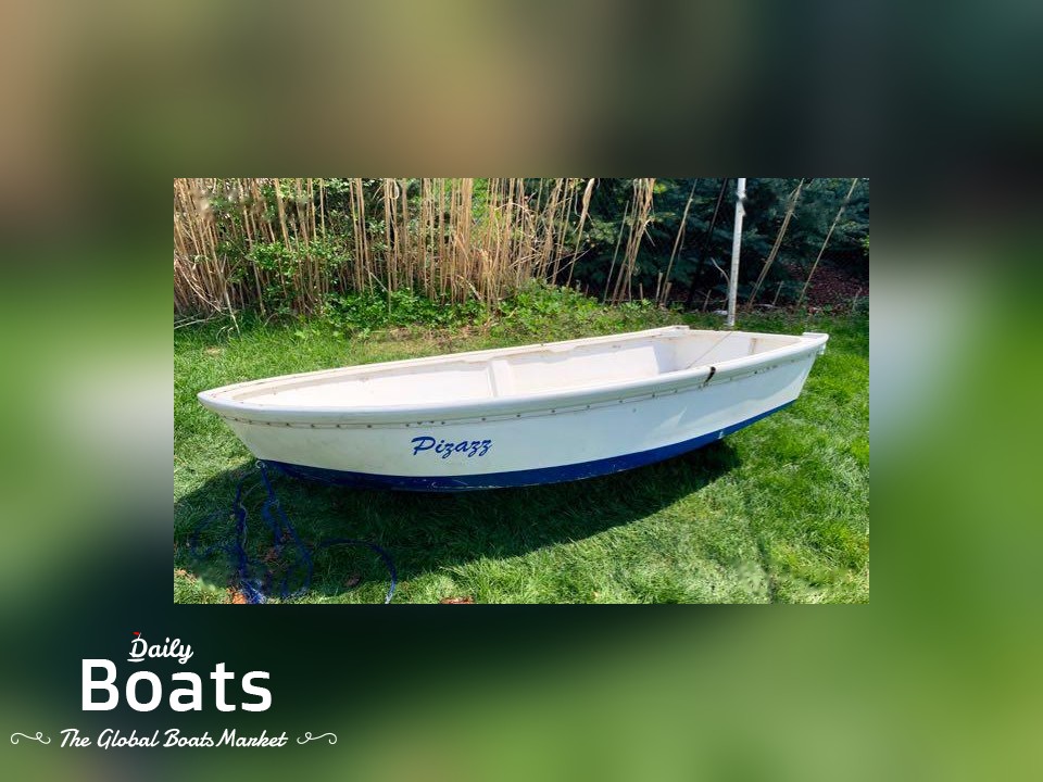 1980 Hughes 35 for sale. View price, photos and Buy 1980 Hughes 35 #324220