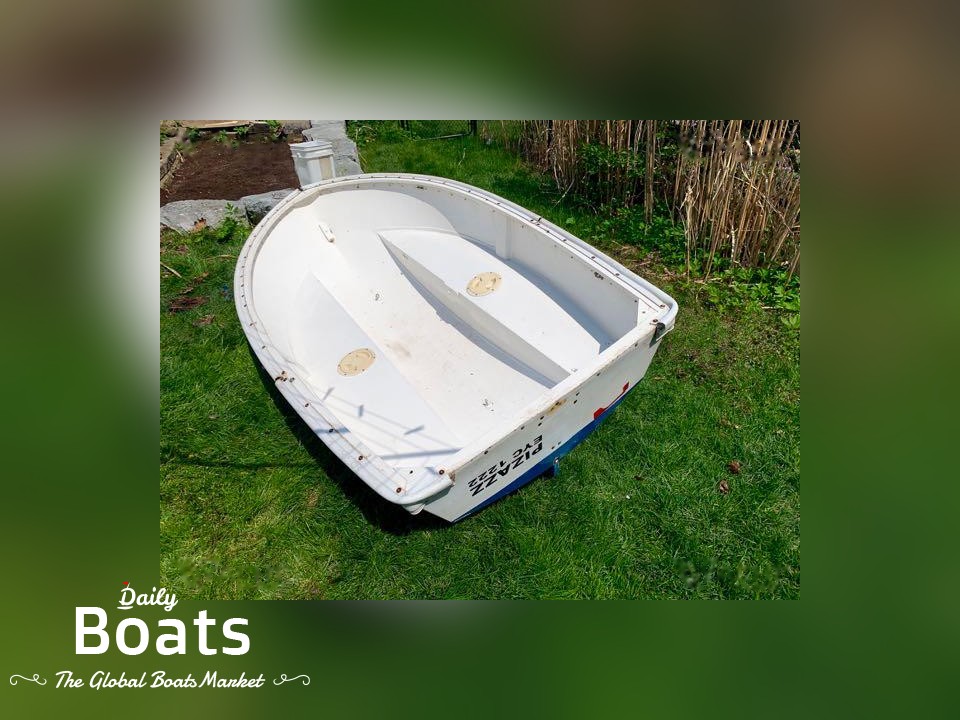 1980 Hughes 35 for sale. View price, photos and Buy 1980 Hughes 35 #324220