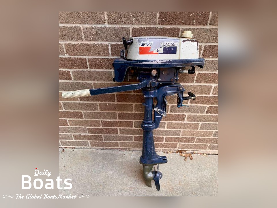 1980 Hughes 35 for sale. View price, photos and Buy 1980 Hughes 35 #324220