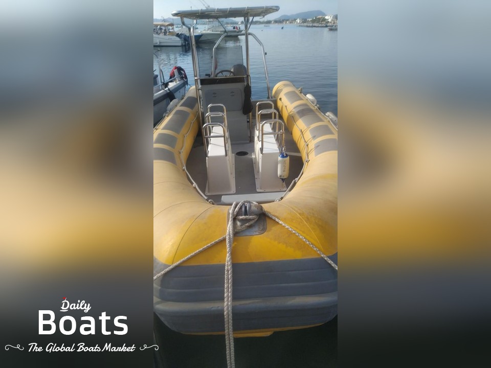 2015 Vanguard 750 for sale. View price, photos and Buy 2015 Vanguard ...