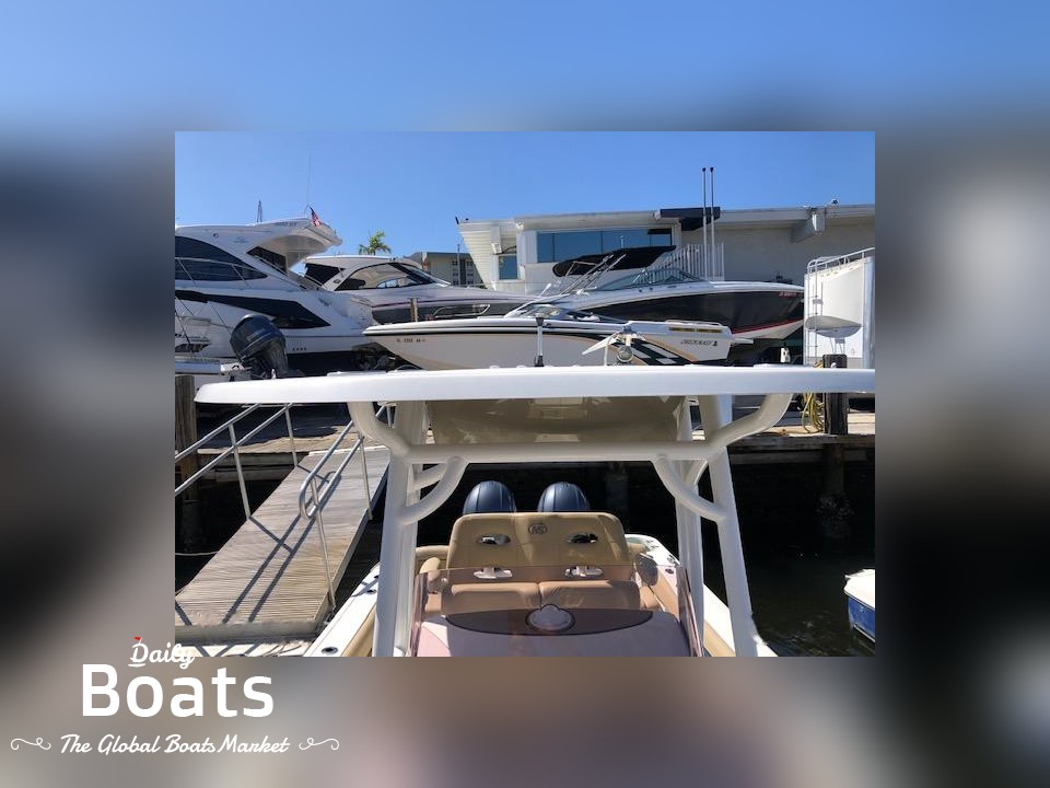 2020 NauticStar 2602 Legacy for sale. View price, photos and Buy 2020 ...