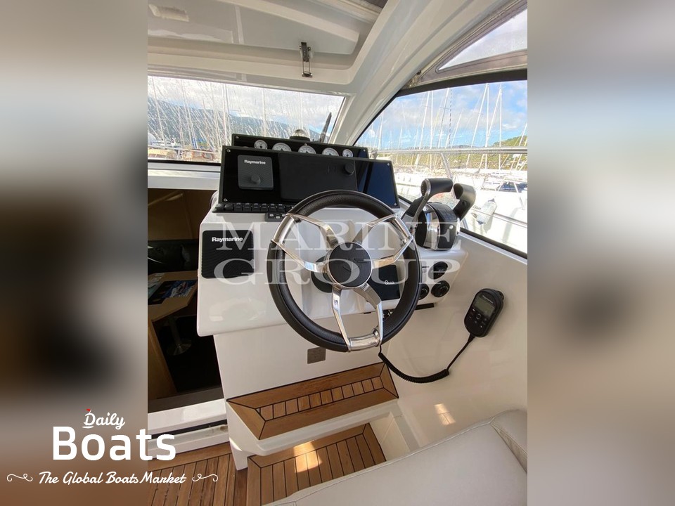 2020 Sealine S330V - 330V - 330 V - 33 V for sale. View price, photos ...