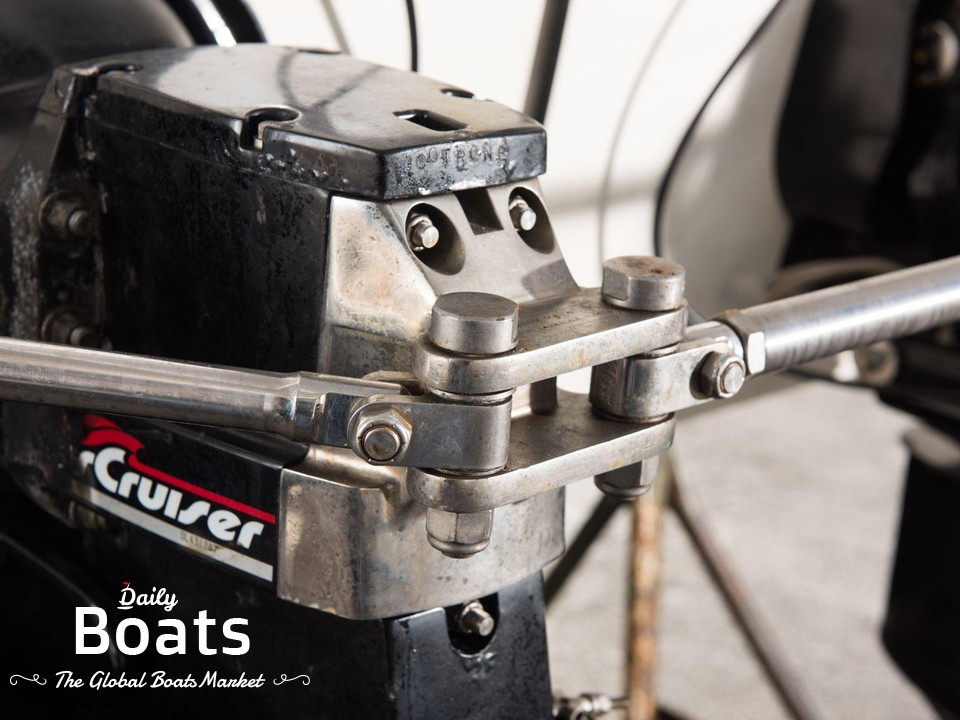 1999 Cigarette 38 Top Gun for sale. View price, photos and Buy 1999 ...