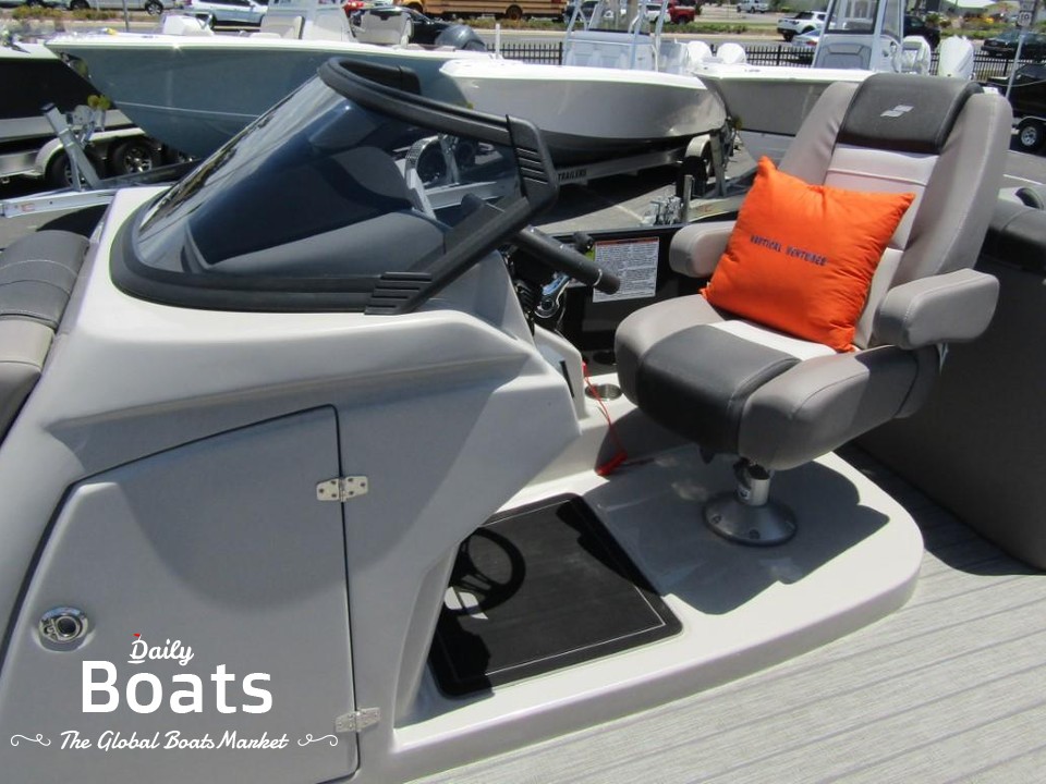 2022 Starcraft Mx 25 for sale. View price, photos and Buy 2022 ...