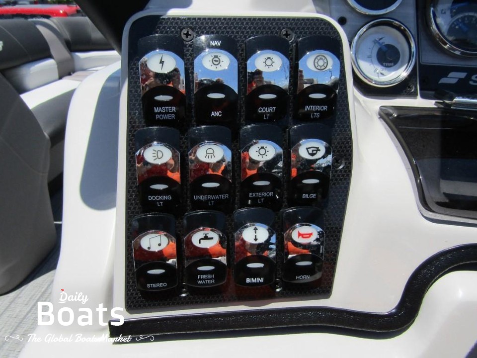 2022 Starcraft Mx 25 for sale. View price, photos and Buy 2022 ...