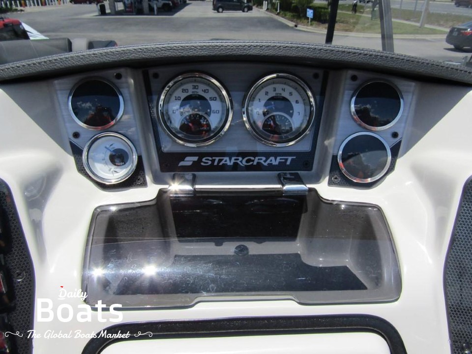 2022 Starcraft Mx 25 for sale. View price, photos and Buy 2022 ...