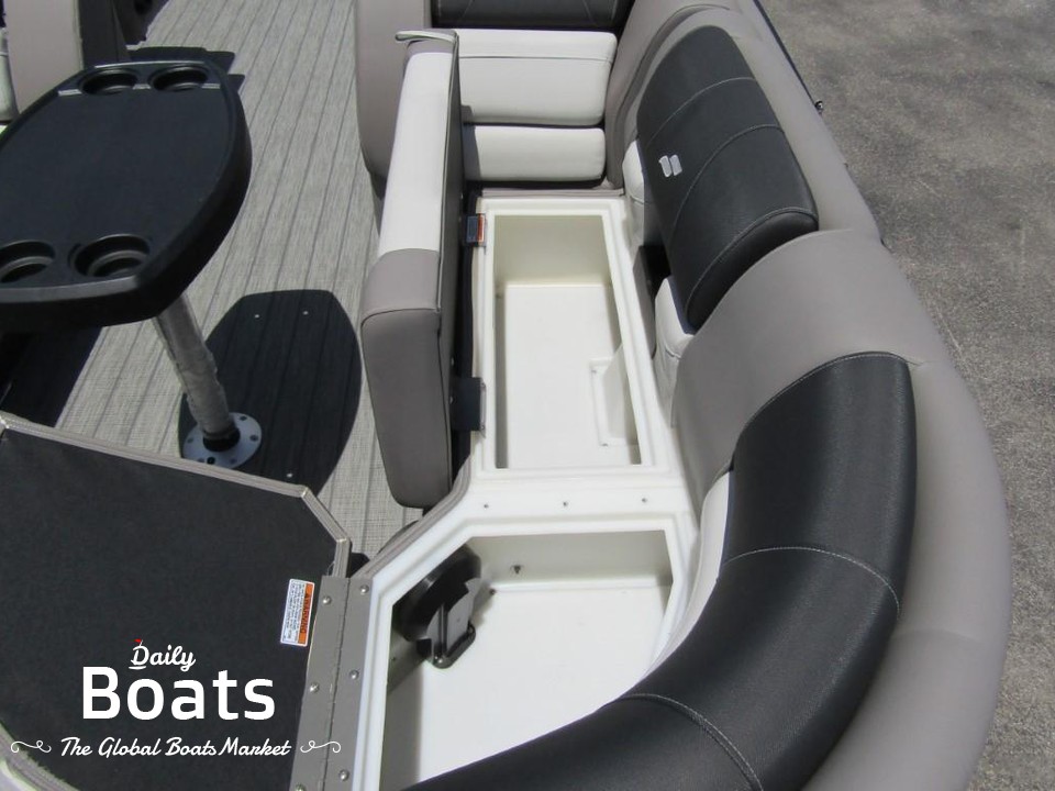 2022 Starcraft Mx 25 for sale. View price, photos and Buy 2022 ...