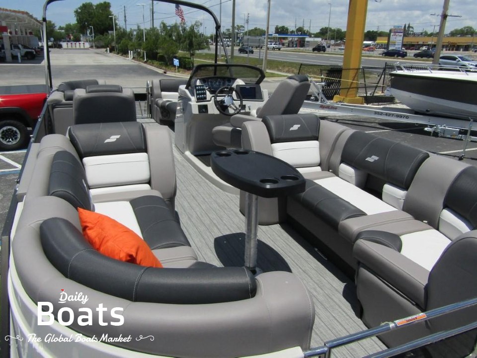 2022 Starcraft Mx 25 for sale. View price, photos and Buy 2022 ...