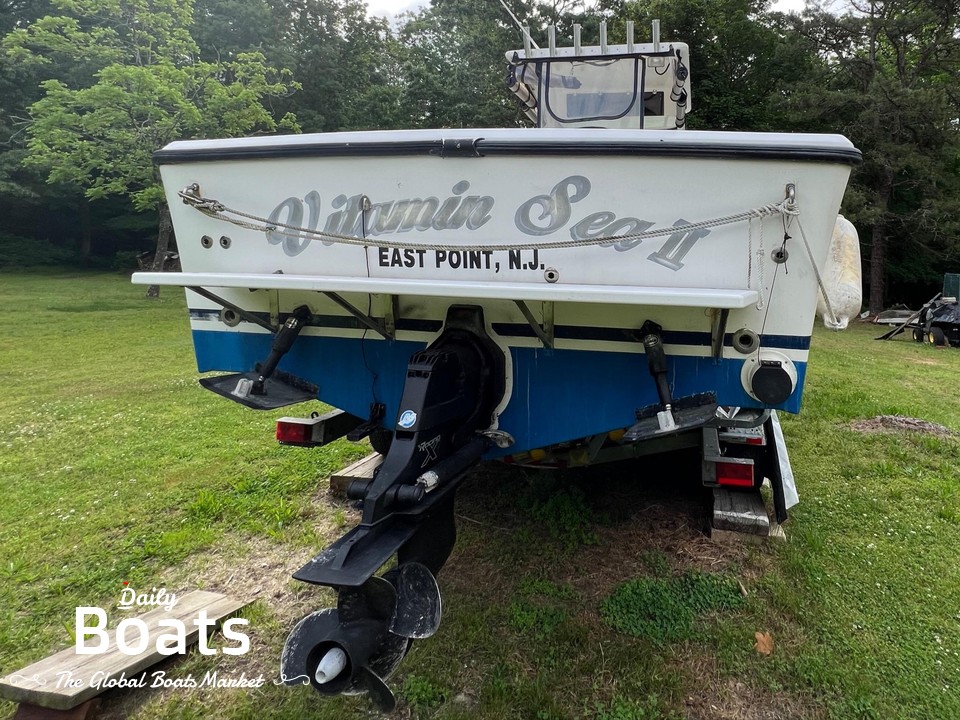 2004 True World Marine 28Te for sale. View price, photos and Buy 2004 ...