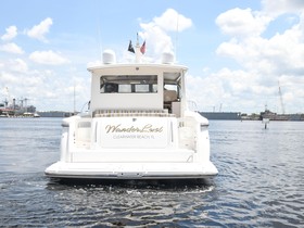 2000 Tiara Yachts 5200 Express for sale. View price, photos and Buy ...