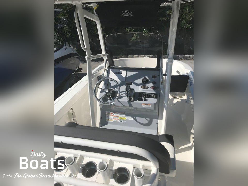 2021 Bayliner Trophy 20 for sale. View price, photos and Buy 2021 ...