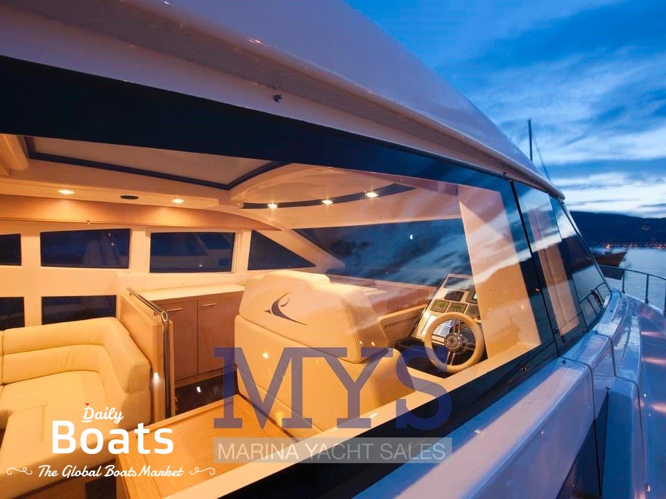 2022 Cayman S640 for sale. View price, photos and Buy 2022 Cayman S640 ...