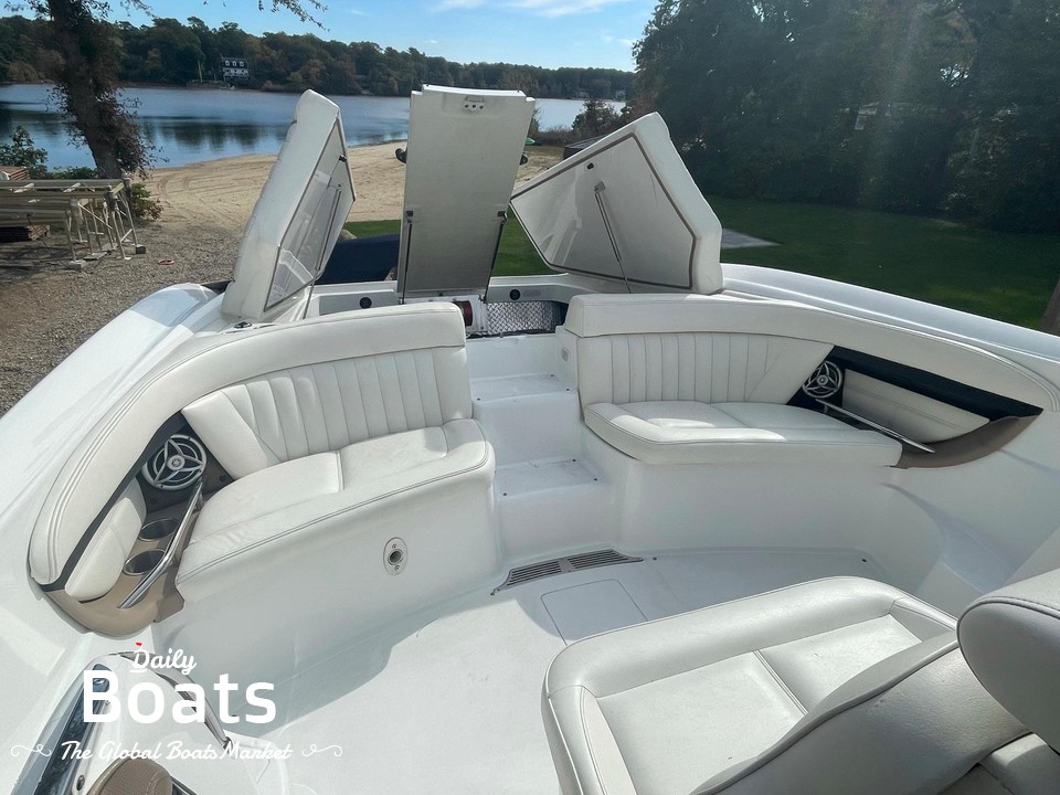 2007 Cobalt 343 for sale. View price, photos and Buy 2007 Cobalt 343 ...