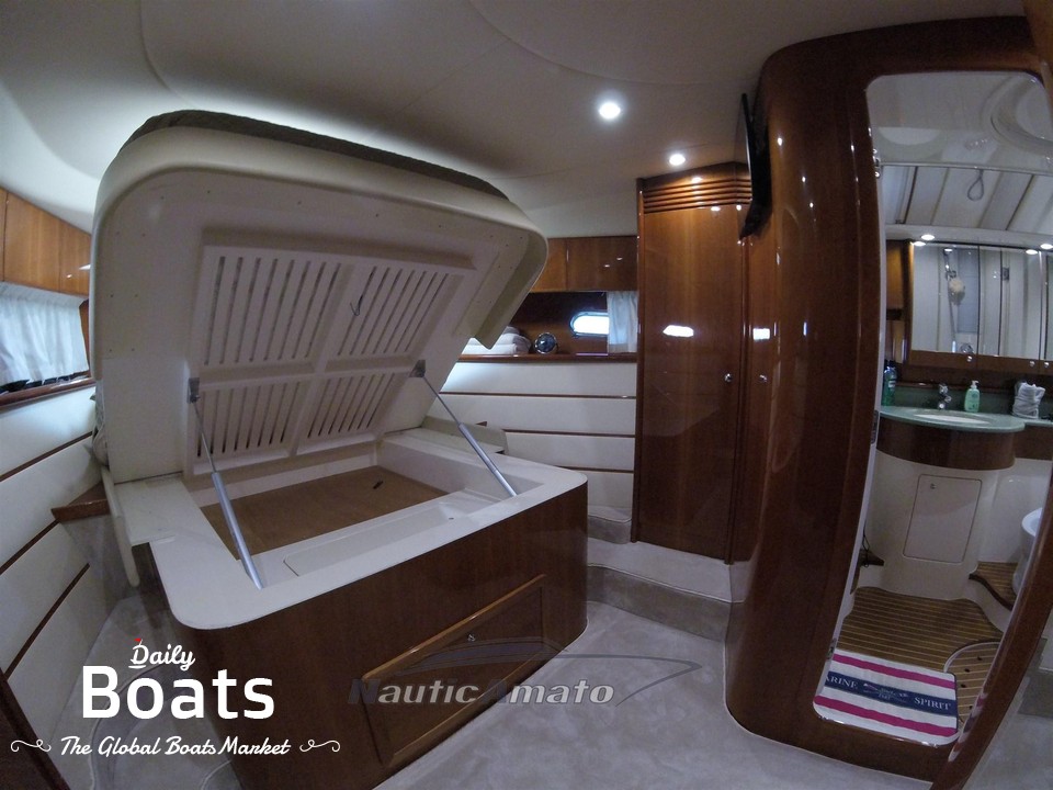 2006 VZ 56 for sale. View price, photos and Buy 2006 VZ 56 #324311