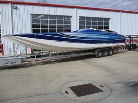 2004 Nor-Tech 3600 Supercat for sale. View price, photos and Buy 2004 ...