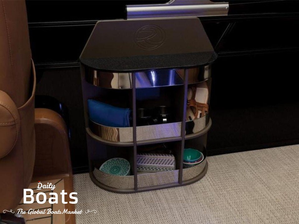 2022 Regency 250 Le3 Sport for sale. View price, photos and Buy 2022 ...