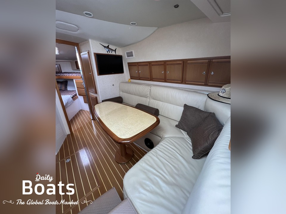 2008 Cabo 38 Express for sale. View price, photos and Buy 2008 Cabo 38 ...