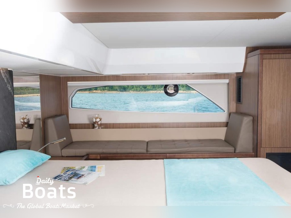 2023 Sealine F530 for sale. View price, photos and Buy 2023 Sealine ...