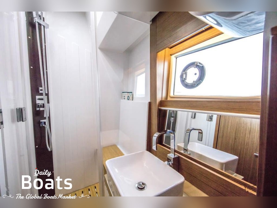 2023 Sealine F530 for sale. View price, photos and Buy 2023 Sealine ...