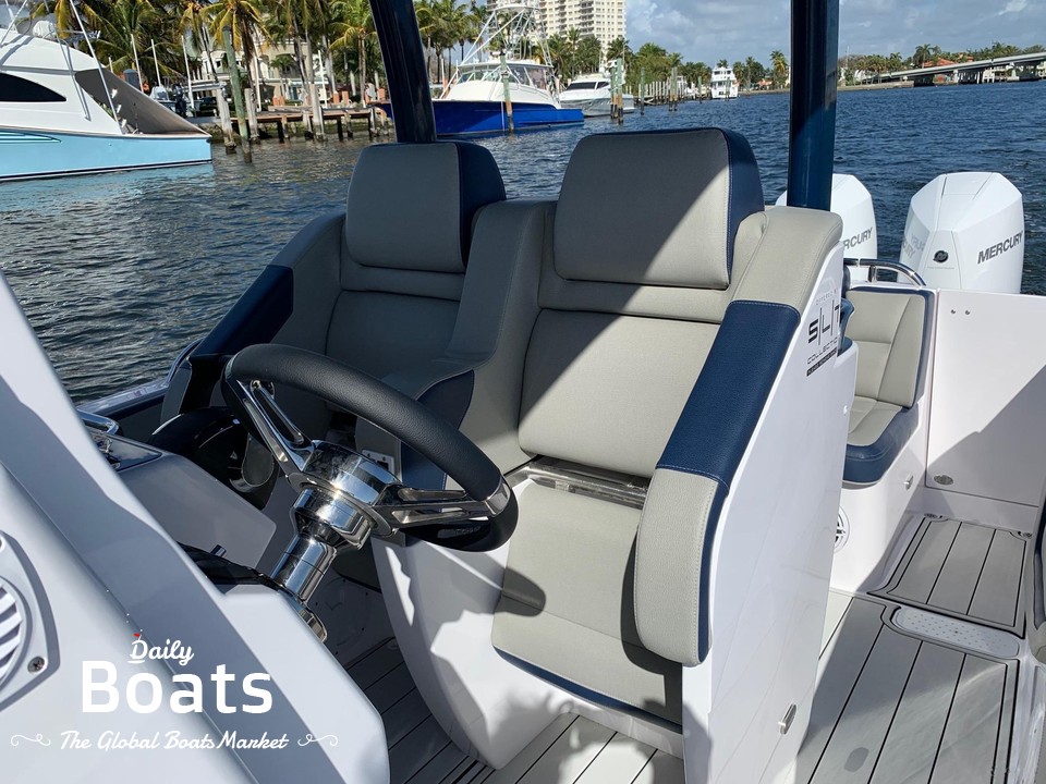 2022 Airship 340 for sale. View price, photos and Buy 2022 Airship 340 ...