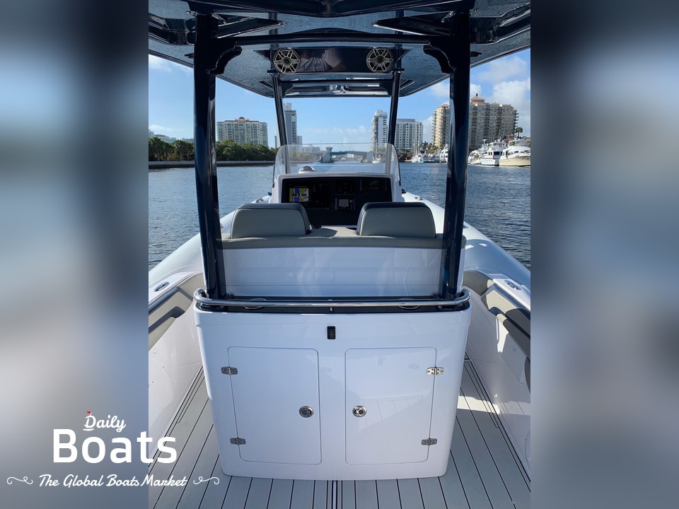 2022 Airship 340 for sale. View price, photos and Buy 2022 Airship 340 ...