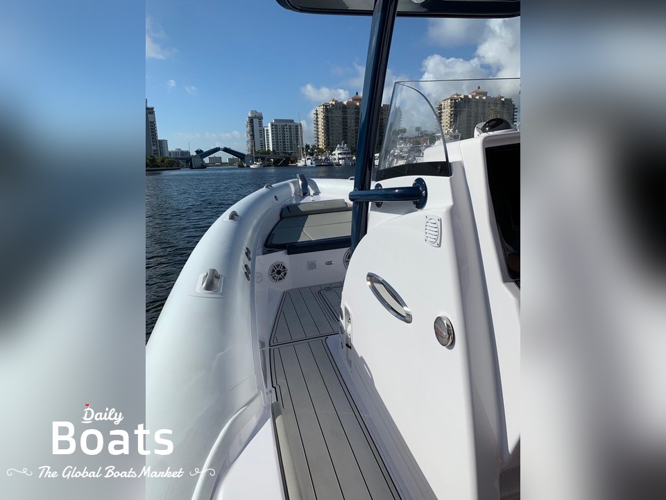 2022 Airship 340 for sale. View price, photos and Buy 2022 Airship 340 ...